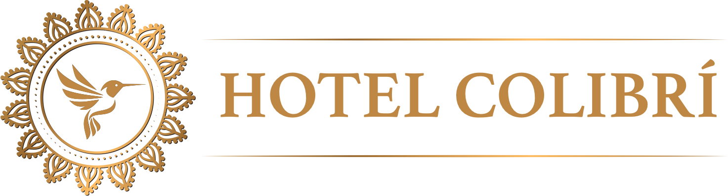 Hotel Colibri – Hotel Colibri – Tzintzuntzan